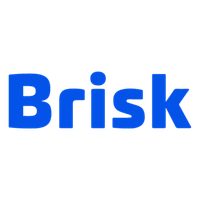Brisk | De vacaturebank voor de techniek
