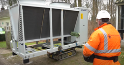 Brisk | De vacaturebank voor de techniek