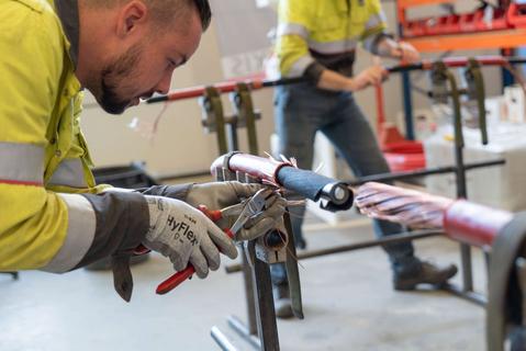 Brisk | De vacaturebank voor de techniek