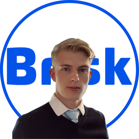 Vacature in de Techniek